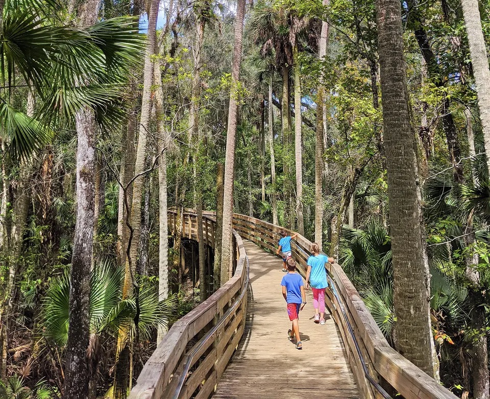 Highlands Reserve Villas | Disney Orlando rental homes | Orlando golf ...